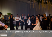 Tamil Wedding Rituals: What, How & When Things Are Done